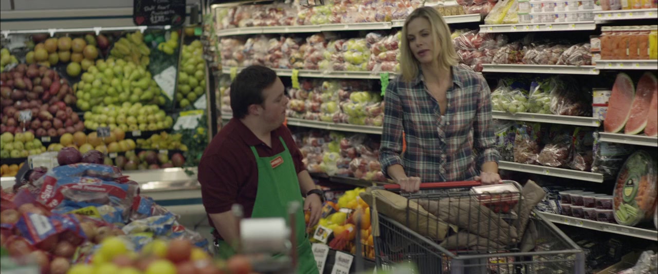 Where Hope Grows Movie Trailer - Suggesting Movie